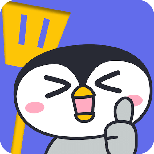 王铲铲官方下载截图