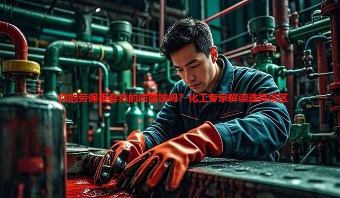 真实副本无防盗图标