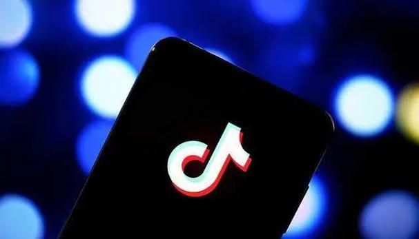 抖音金币挂件不见了怎么找回来
