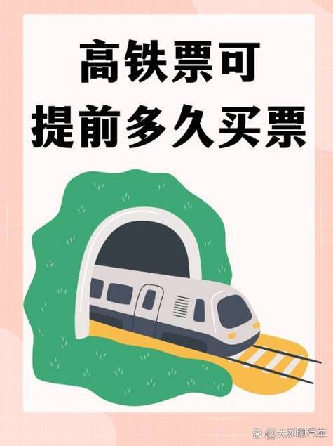 预售票为什么便宜图标