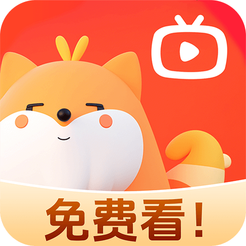 免费下载悟空浏览器看短剧图标