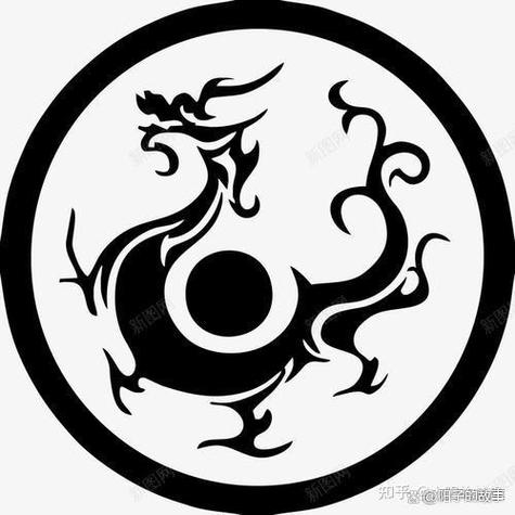 气宇轩昂最准生肖是哪个图标