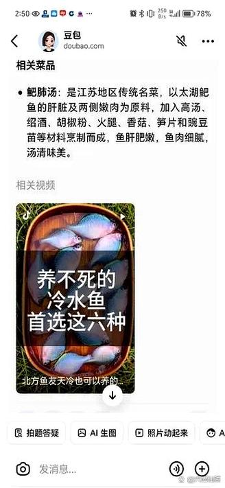 豆包,元宝,千问,deepseek哪个好图标