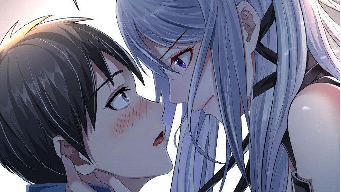 草药怪谈漫画80话在线观看