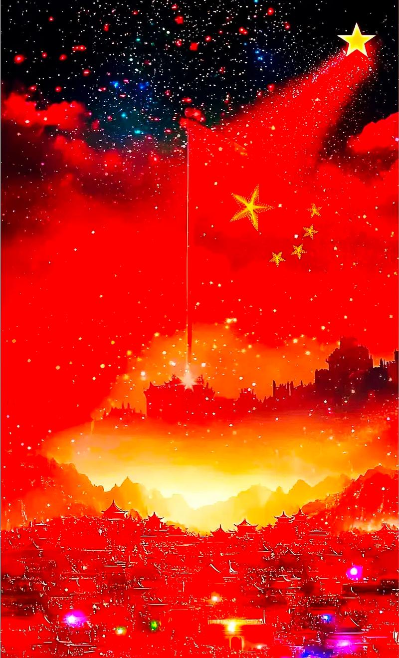 怡怡签主题安卓图标