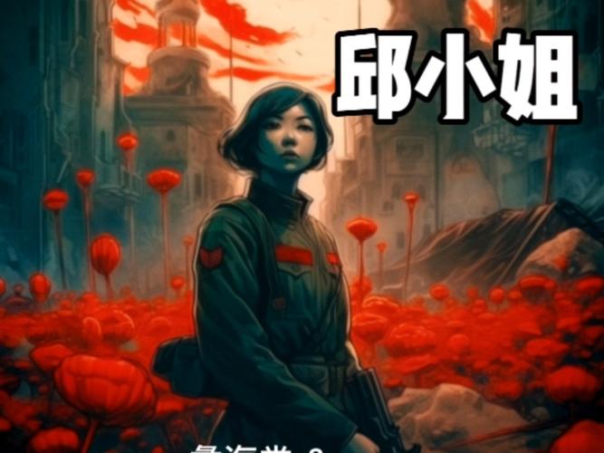 淑女都市传说主线任务图标