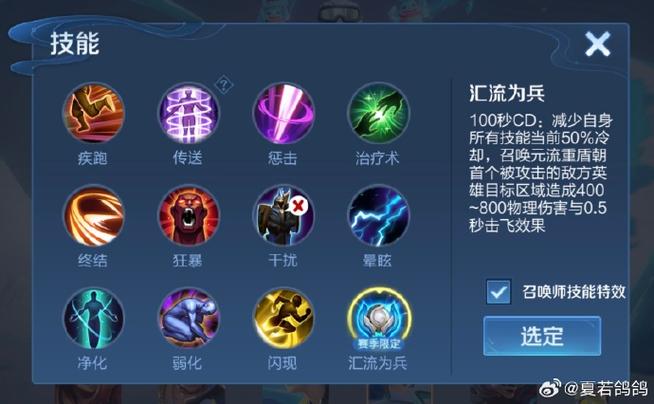 王者荣耀带什么图标
