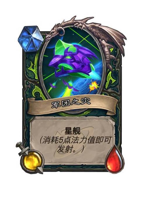 苹果手机图片文字提取图标