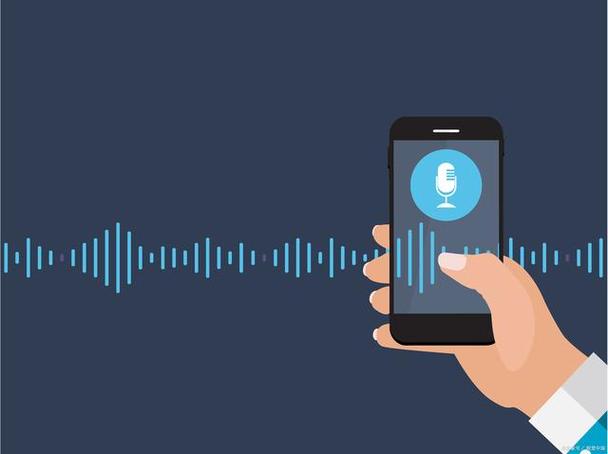 qq打语音可以听歌吗图标