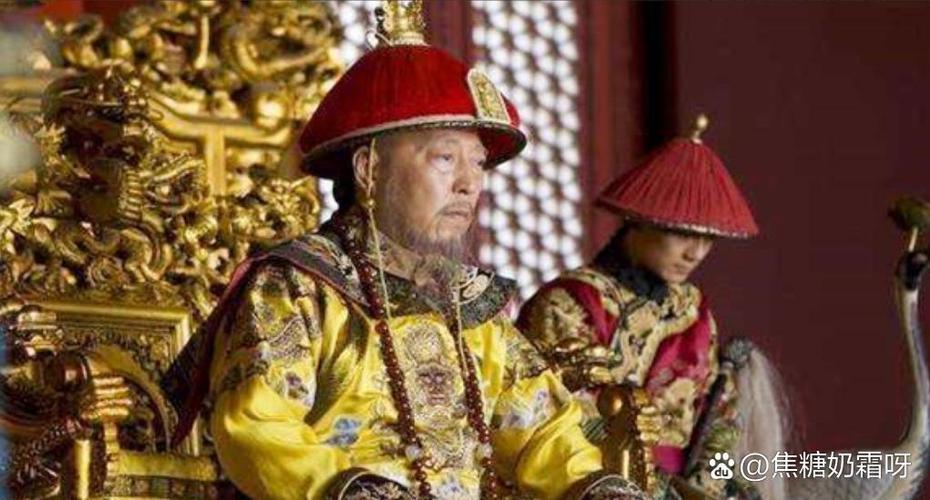 大学士是哪个朝代的截图
