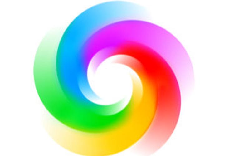360极速浏览器x图标