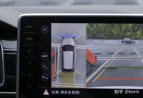 kevin辅g辅助器使用方法图标