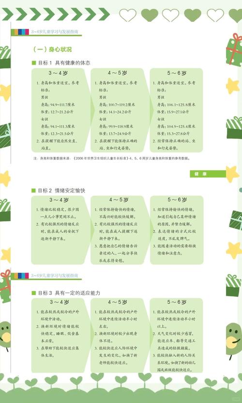 釜山行适合多大孩子看图标