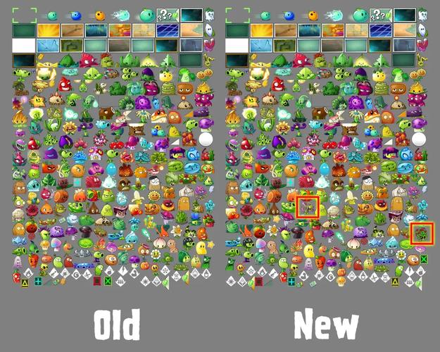 pvz2下载国际服正版缩略图