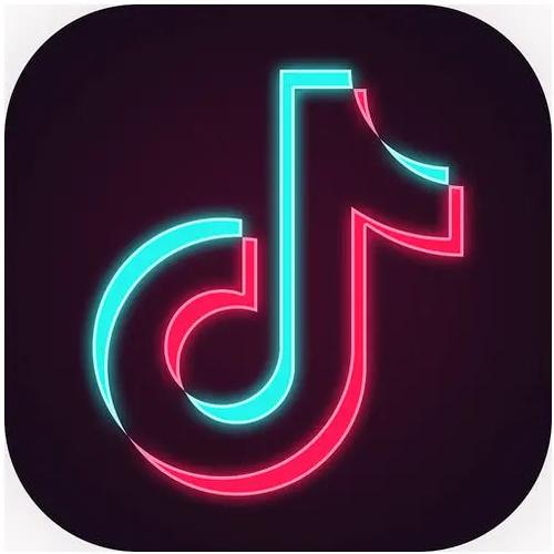 抖音极速版邀请码在哪里填写图标