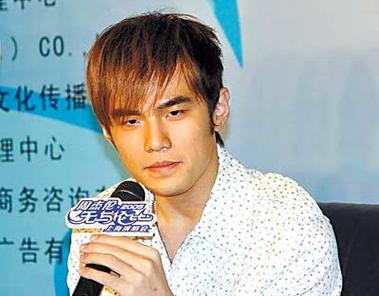 周杰伦三大编曲大师缩略图