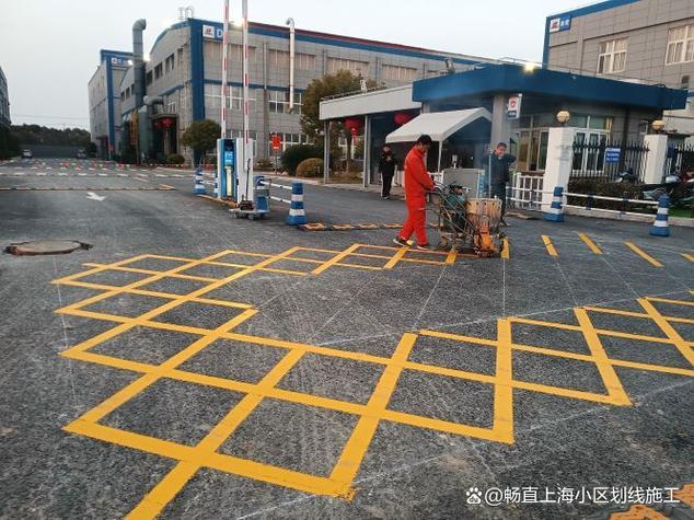 cad标注尺寸界线图标