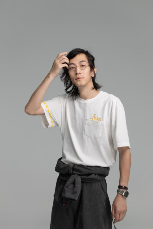 溜溜哥多大图标