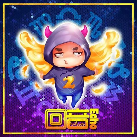 night attack攻略兽人图标