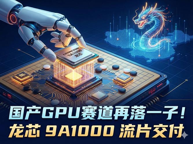 gpu最厉害三个龙头图标