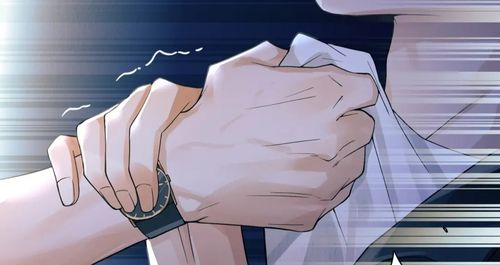 海漫漫画图标