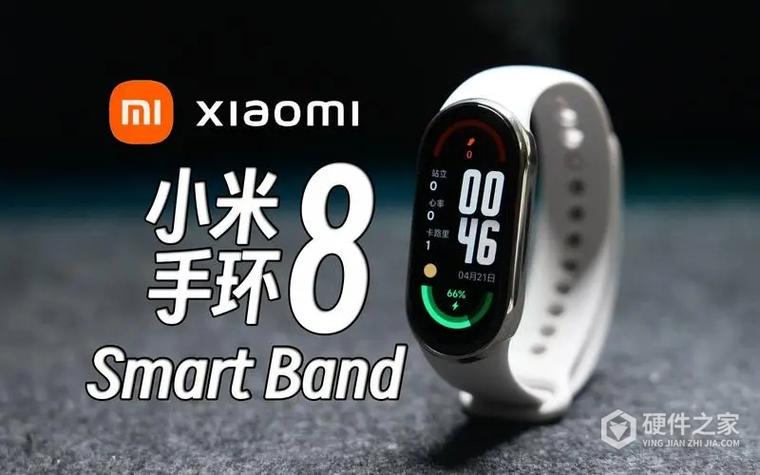 小米手环8可以刷公交卡吗图标