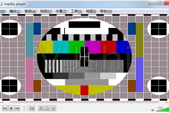 水下摄像头改WiFi摄像图传