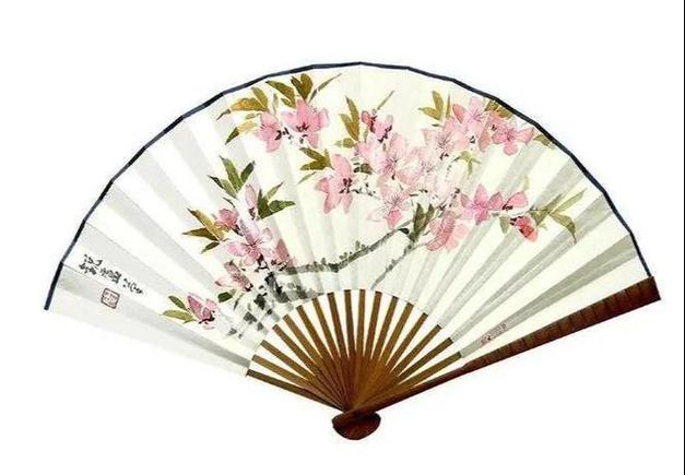 桃花扇一扇的作品集图标