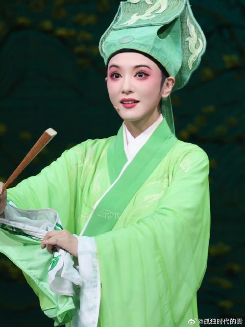 仙子婉转旖旎征艳图标