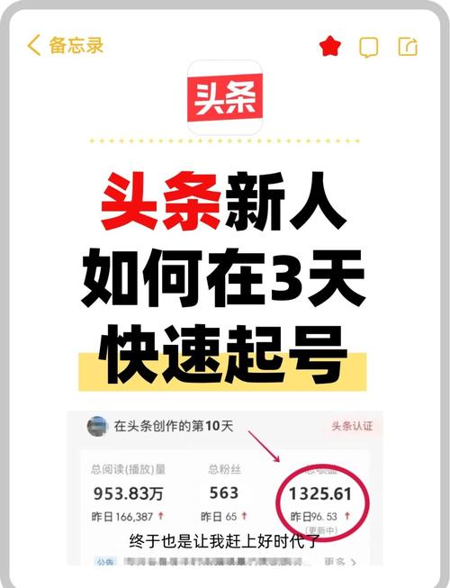 如何注册二个今日头条账号图标