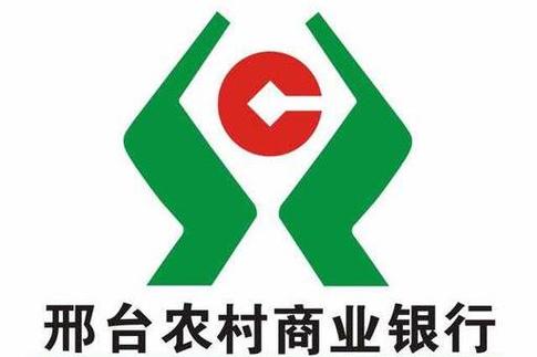 河北农商银行官网图标