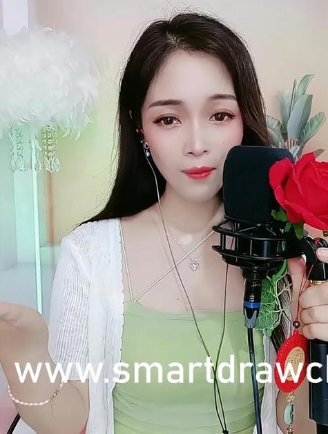 汤姆影院在线播放免费播放电视剧截图