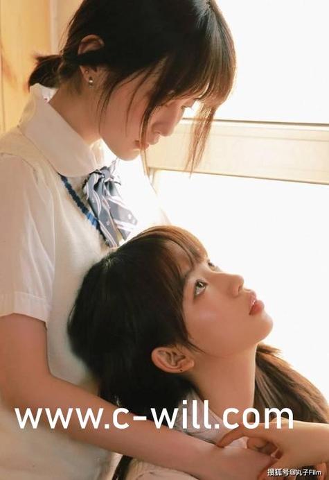 365天之今日之时2截图