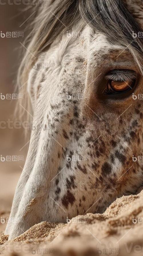 特写镜头完整版免费