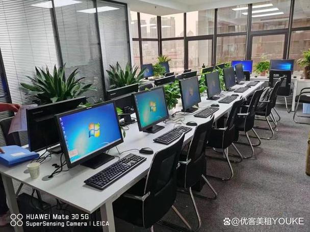 电子收租靠谱吗截图