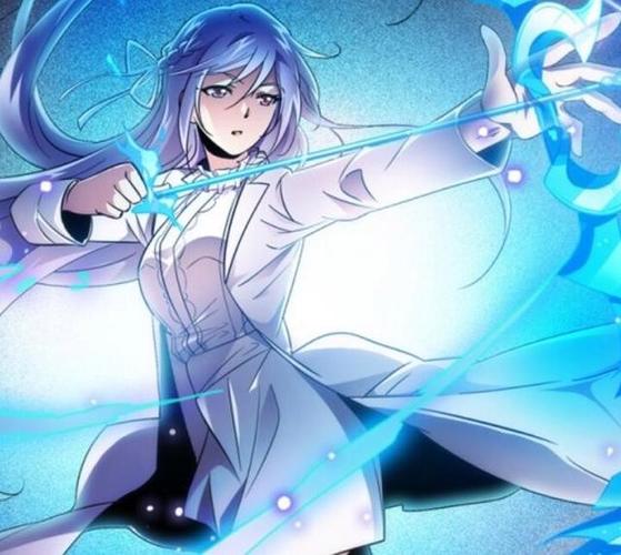 全职法师博城为啥改成了拓城