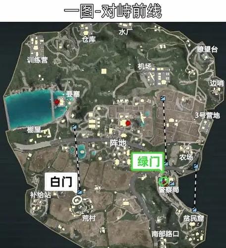 地铁逃生是什么模式截图