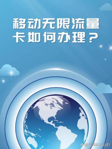 如何获得无限流量图标