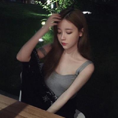 网红安然全集截图