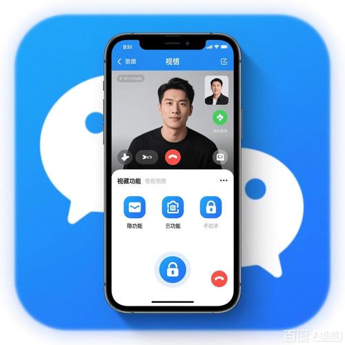 q9电玩城上下分微信图标