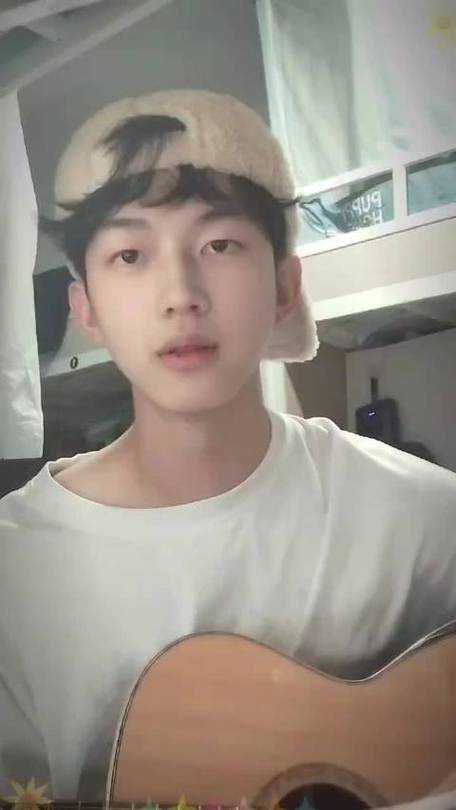 宝藏男孩的十大特征图标