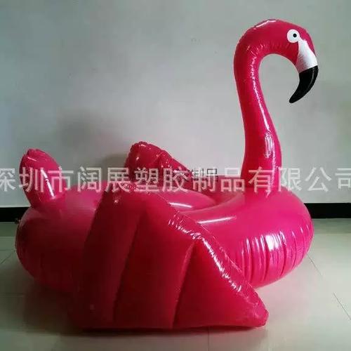 火烈鸟红色和白色区别截图