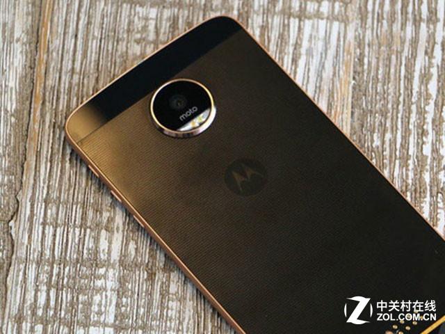 moto z拆机图标