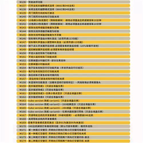 大众5053官方网站下载软件图标