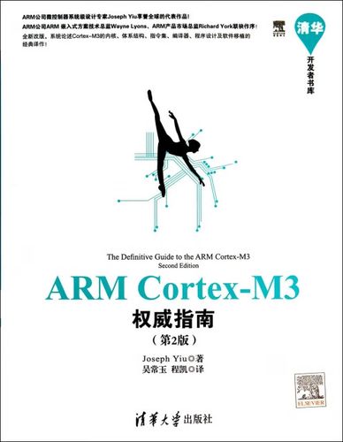 m3是啥意思啊图标