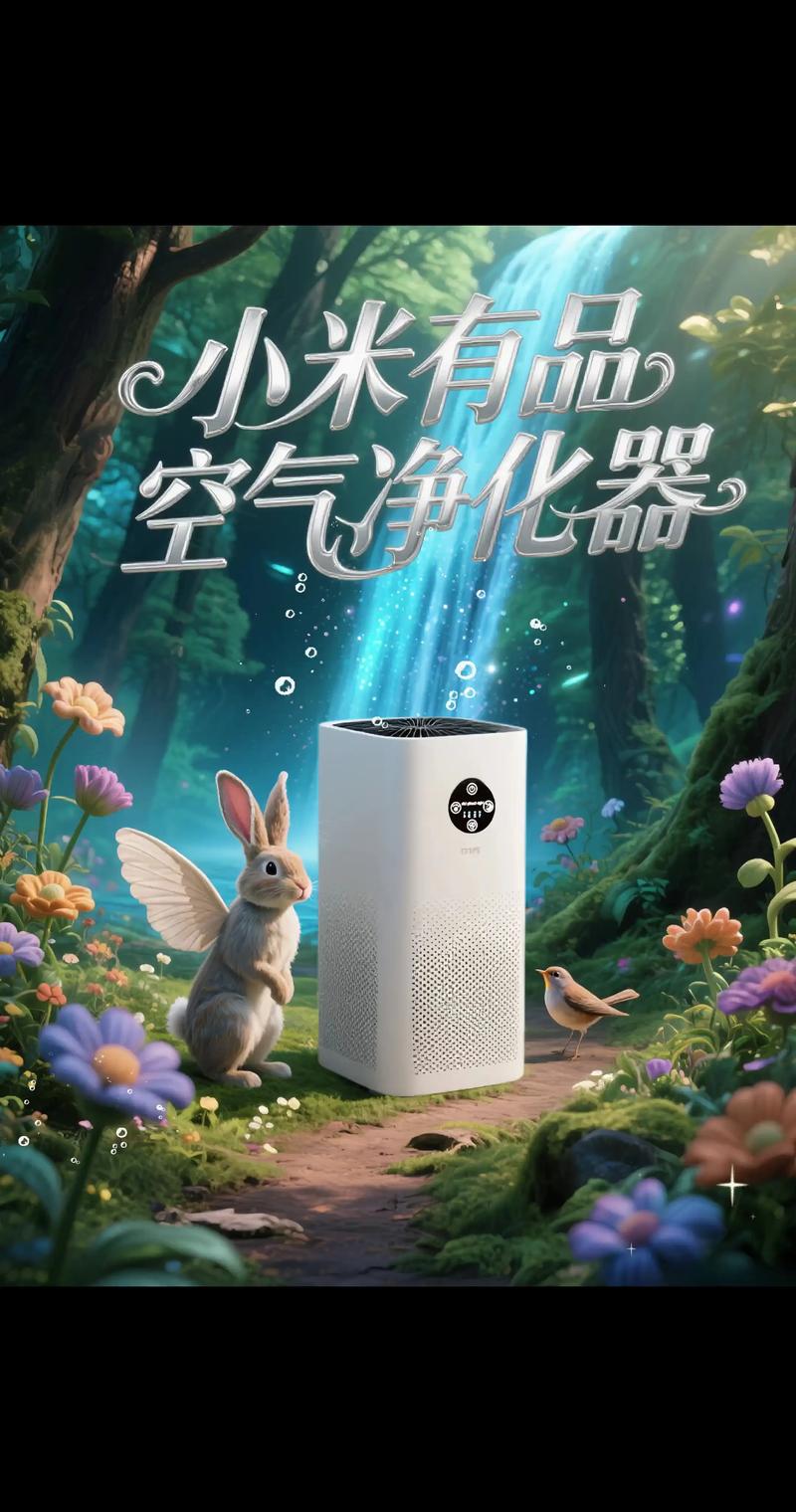 酷狗音乐怎么删除歌曲文件图标
