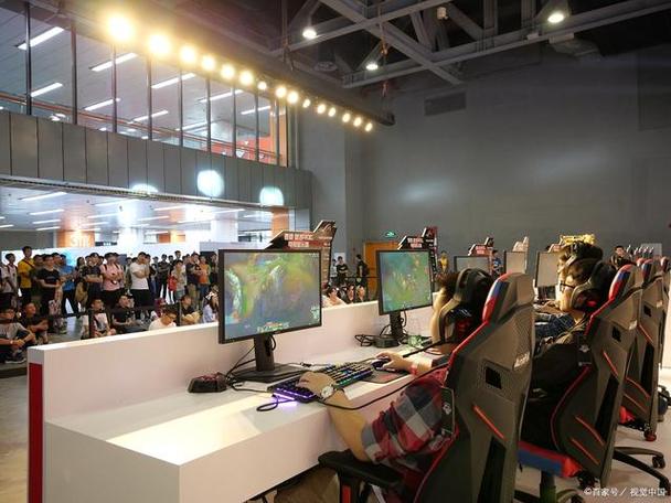 网吧可以外放声音吗图标