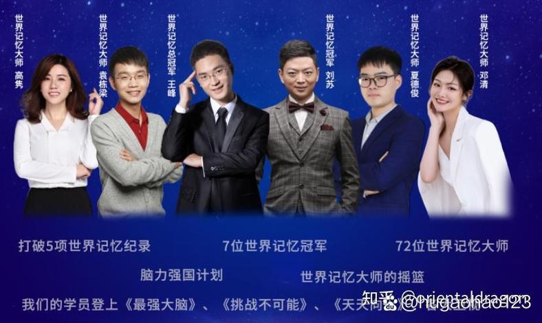 华为手机照片显示位置怎么设置图标