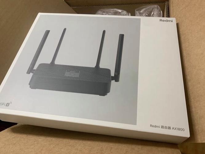 小米路由器的MT工具箱打不开截图