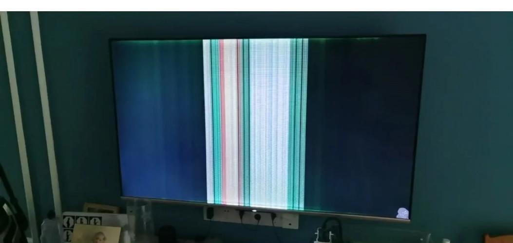 电视机坏了有必要修吗图标